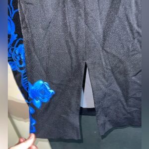 Maya Brooke | Dresses | Maya Brooke Dress | Poshmark